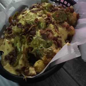 THE ANNEX - Updated September 2025 - 11 Photos - 2500 Church St ...