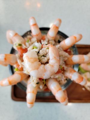 MARISCOS EL JATO JR - Updated December 2025 - 483 Photos & 556 Reviews ...