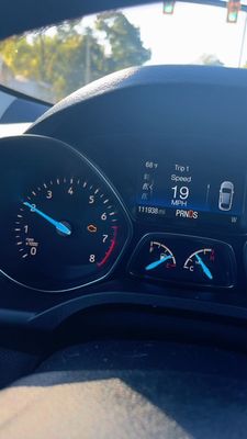 HUFF AUTO GROUP - Updated December 2025 - 13 Reviews - 2800 Wildwood ...