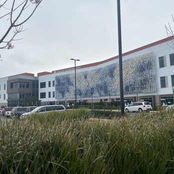 KAISER PERMANENTE DUBLIN MEDICAL OFFICES AND CANCER CENTER - Updated ...