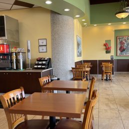 CHICKEN MAISON - Updated January 2026 - 732 Photos & 1483 Reviews ...