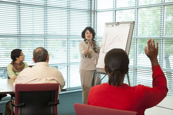 CENTRAL NEW MEXICO COMMUNITY COLLEGE - MAIN CAMPUS - Updated January ...