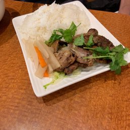 JOY HING BAR-B-QUE NOODLE - Updated July 2025 - 246 Photos & 161 ...