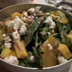 RIBALTA PIZZA - 772 Photos & 747 Reviews - 48 E 12th St, New York, NY ...