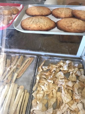 LITHUANIAN BAKERY & DELICATESSEN - Updated November 2025 - 18 Photos ...