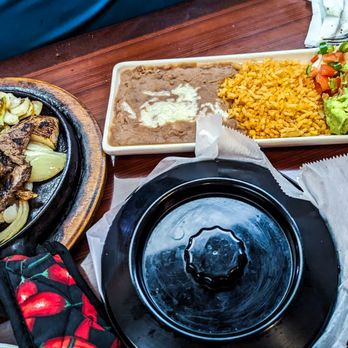 SOUTHERN RECIPE - Updated October 2025 - 58 Photos & 70 Reviews - 2200 ...