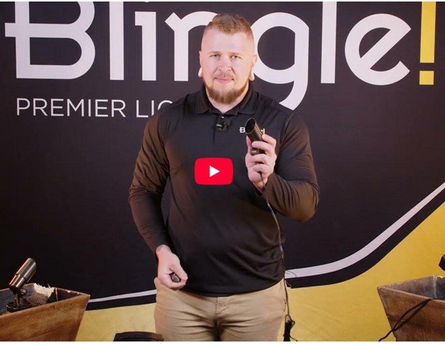 CK PRODUCTIONS - Updated April 2025 - Request a Quote - Evans, Colorado ...