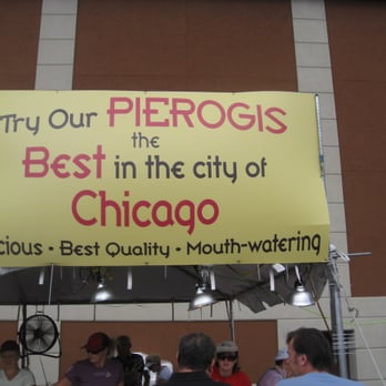 THE COPERNICUS CENTER - Updated December 2025 - 123 Photos & 76 Reviews ...