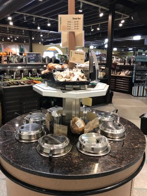 BARONS MARKET - RANCHO BERNARDO - 174 Photos & 180 Reviews - Grocery ...