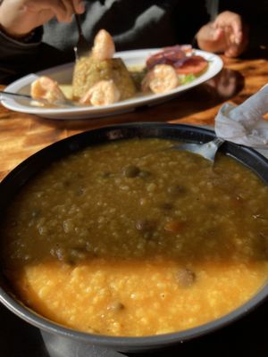 TAINO’S KITCHEN - Updated August 2025 - 27 Photos & 31 Reviews - 85 ...