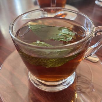 TANOREEN - Updated December 2025 - 1087 Photos & 1091 Reviews - 7523 ...