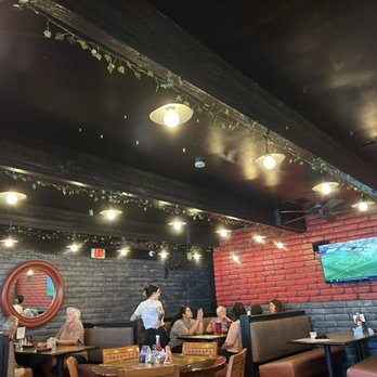 VOODOO COVE - Updated January 2026 - 82 Photos & 57 Reviews - 2247 ...