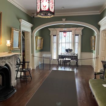 RISD MUSEUM - Updated June 2025 - 638 Photos & 181 Reviews - 20 N Main ...