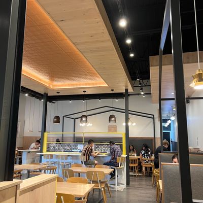 TENSUKE EXPRESS - Updated January 2026 - 620 Photos & 503 Reviews ...