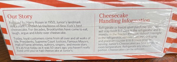 COSTCO WHOLESALE - SPRINGFIELD - Updated May 2025 - 378 Photos & 158 ...