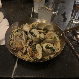 STREET & CO. - 1821 Photos & 1657 Reviews - 33 Wharf St, Portland, ME ...