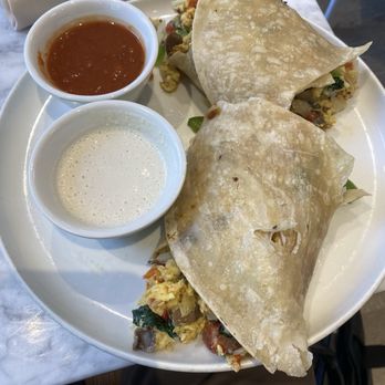 SPRING CAFE ASPEN - Updated February 2025 - 80 Photos & 103 Reviews ...