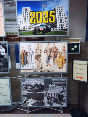 BUFFALO VA MEDICAL CENTER - Updated November 2025 - 120 Photos & 21 ...