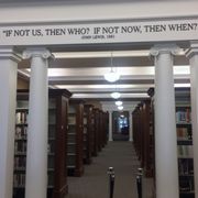 NASHVILLE PUBLIC LIBRARY - 177 Photos & 79 Reviews - Libraries - 615 ...