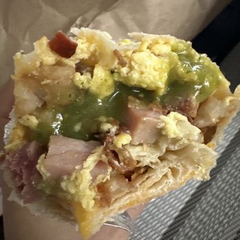 BURRITO EXPRESS - Updated November 2025 - 38 Photos & 47 Reviews - 1252 ...