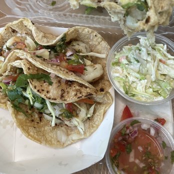 DIRK’S FISH & GOURMET SHOP - Updated September 2025 - 178 Photos & 290 ...