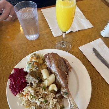 RED APPLE BUFFET - Updated June 2025 - 201 Photos & 289 Reviews - 6474 ...