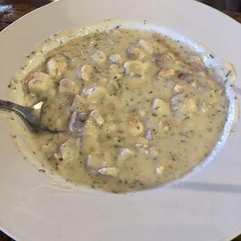 ‘DACK SHACK - Updated November 2025 - 124 Photos & 172 Reviews - 2099 ...