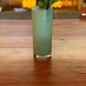 HIGH NOON - Updated December 2024 - 71 Photos & 41 Reviews - 2000 E ...