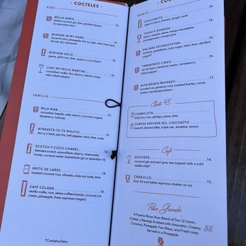 PAPI - Updated December 2024 - 209 Photos & 75 Reviews - 18 Exchange St ...