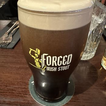 THE BLACK FORGE INN - Updated January 2026 - 76 Photos & 27 Reviews ...