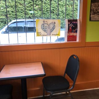 HERB’S RIB SHACK - Updated October 2024 - 91 Photos & 205 Reviews ...