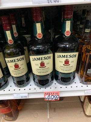 SPRING CREEK WINE & LIQUOR - Updated January 2025 - 14 Photos & 11 ...