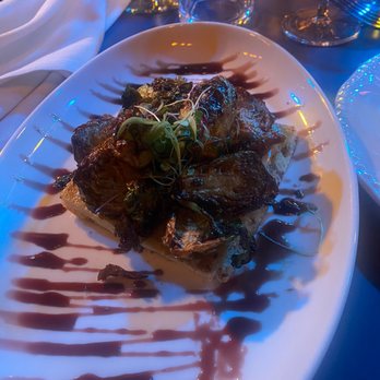 HEY NONNY - 143 Photos & 164 Reviews - 10 S Vail Ave, Arlington Heights ...