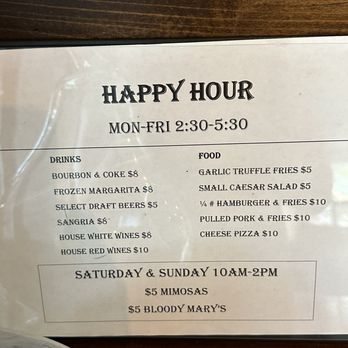 THE LITTLE PEAR - Updated March 2025 - 135 Photos & 140 Reviews - 1699 ...