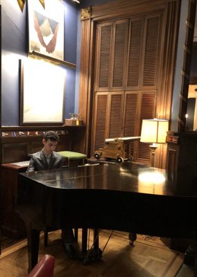 DOUGLASTON CLUB - Updated December 2025 - 600 West Dr, Little Neck, New ...