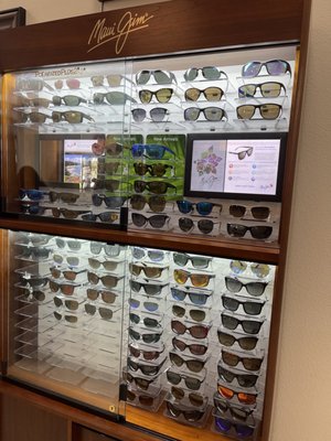 SCRIPPS POWAY EYECARE - Updated May 2026 - 37 Photos & 228 Reviews ...