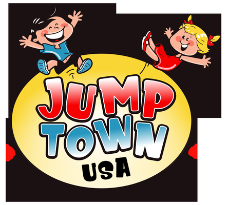 JUMP TOWN USA - Updated July 2024 - 101 Carolyn Blvd, Farmingdale, New ...
