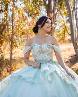 MODA 2000 - Updated August 2025 - 396 Photos & 222 Reviews - 845 N ...