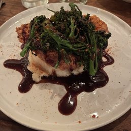 THE FAT LAMB - Updated October 2025 - 635 Photos & 370 Reviews - 2011 ...