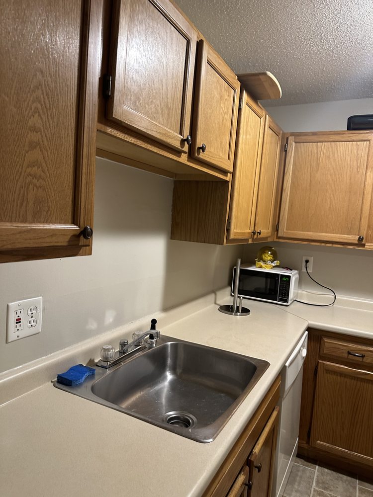 BRUNA’S CLEANING - Updated December 2024 - Request a Quote - Lowell, Massachusetts - Home ...