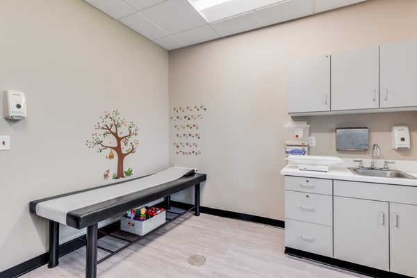 MEGAN DILLMAN, MD-DILLMAN CLINIC & LAB - Updated May 2026 - 11175 205th ...