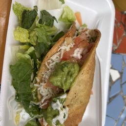 TIO’S TACOS - Updated December 2025 - 3431 Photos & 1662 Reviews - 3948 ...