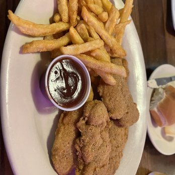 RON’S ROOST - Updated December 2025 - 138 Photos & 171 Reviews - 3853 ...