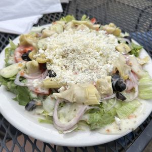 BELLA’S TABLE - Updated August 2025 - 28 Photos & 44 Reviews - 638 W ...