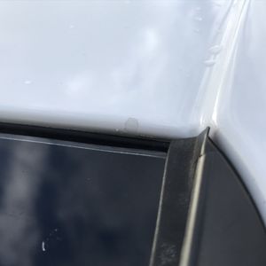 NORTH HAVEN AUTO BODY - Updated August 2025 - 25 Photos & 56 Reviews ...