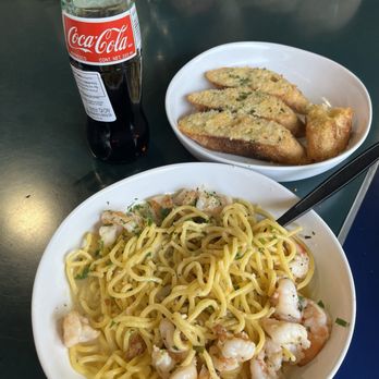 PASTA CORNER - Updated August 2024 - 283 Photos & 158 Reviews - 6333 W ...