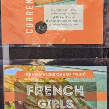 AUSTIN DAILY PRESS - Updated October 2025 - 370 Photos & 344 Reviews ...