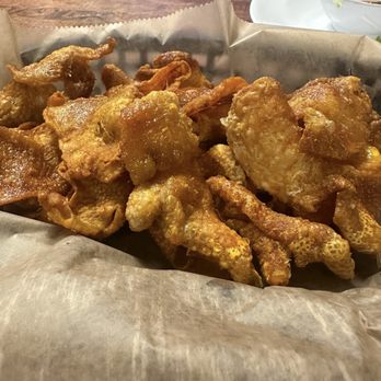 STICKY RICE CAFE - Updated March 2025 - 638 Photos & 751 Reviews - 120 ...