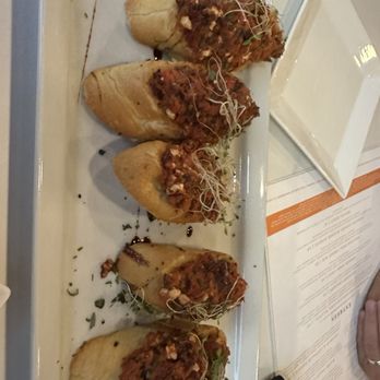 LAYALI - Updated October 2025 - 37 Photos & 14 Reviews - 236 W Greenway ...