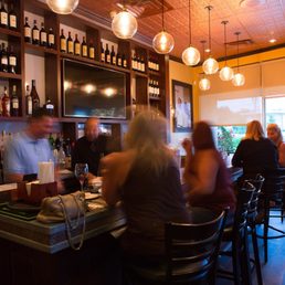 MABELLA - Updated December 2025 - 177 Photos & 232 Reviews - 169 ...